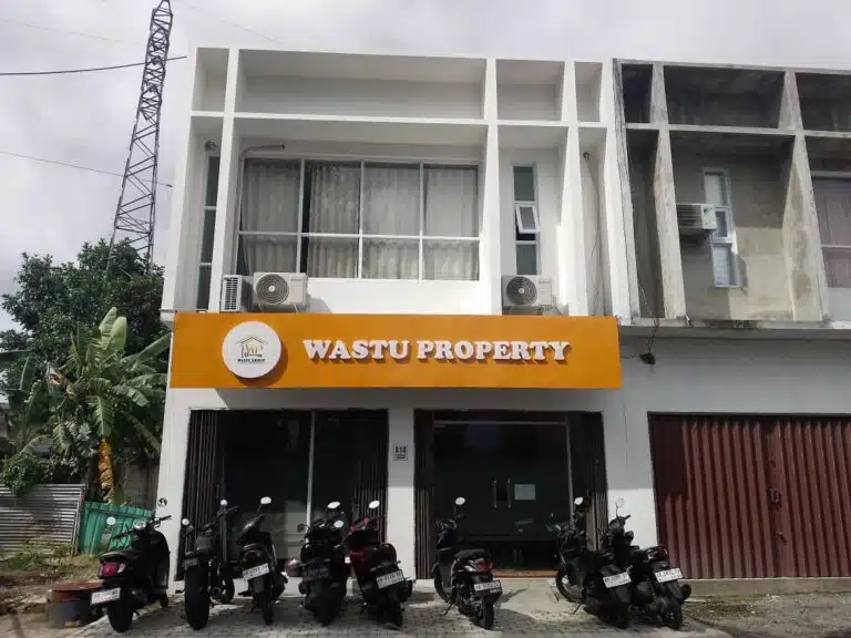 Apakah Cari Rumah Lewat Agen Properti Itu Gratis?